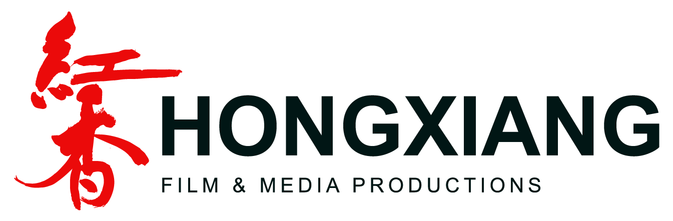 Hongxiang Films - Hongxiang Films