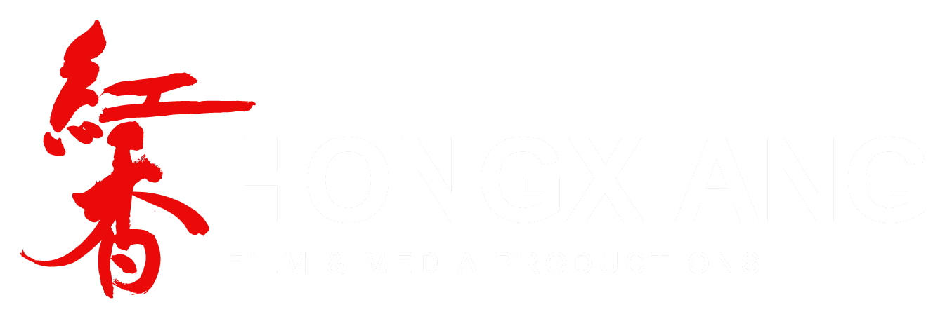 Hongxiang Films - Hongxiang Films