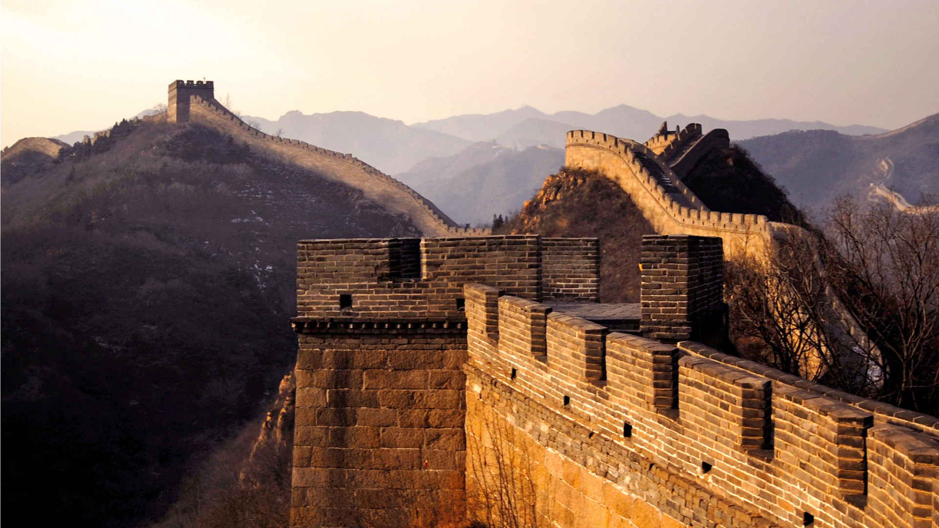 Hongxiang Films - Hongxiang Films