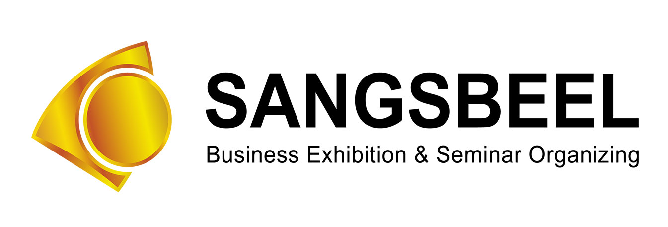 Hongxiang Films - Hongxiang Films